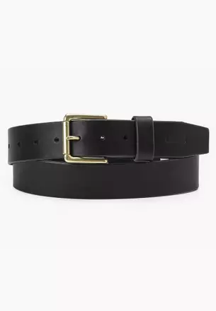 Buy Levi's Men Men's Accessories | ZALORA Singapore