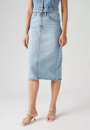 Buy Levis Sale Up to 90% @ ZALORA Singapore