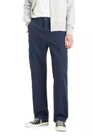 Jual Levi's Pria 100% Original di ZALORA