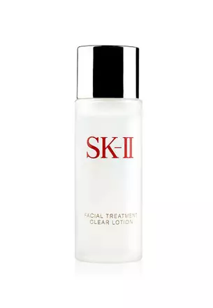SK-II Original Official Store di ZALORA Indonesia