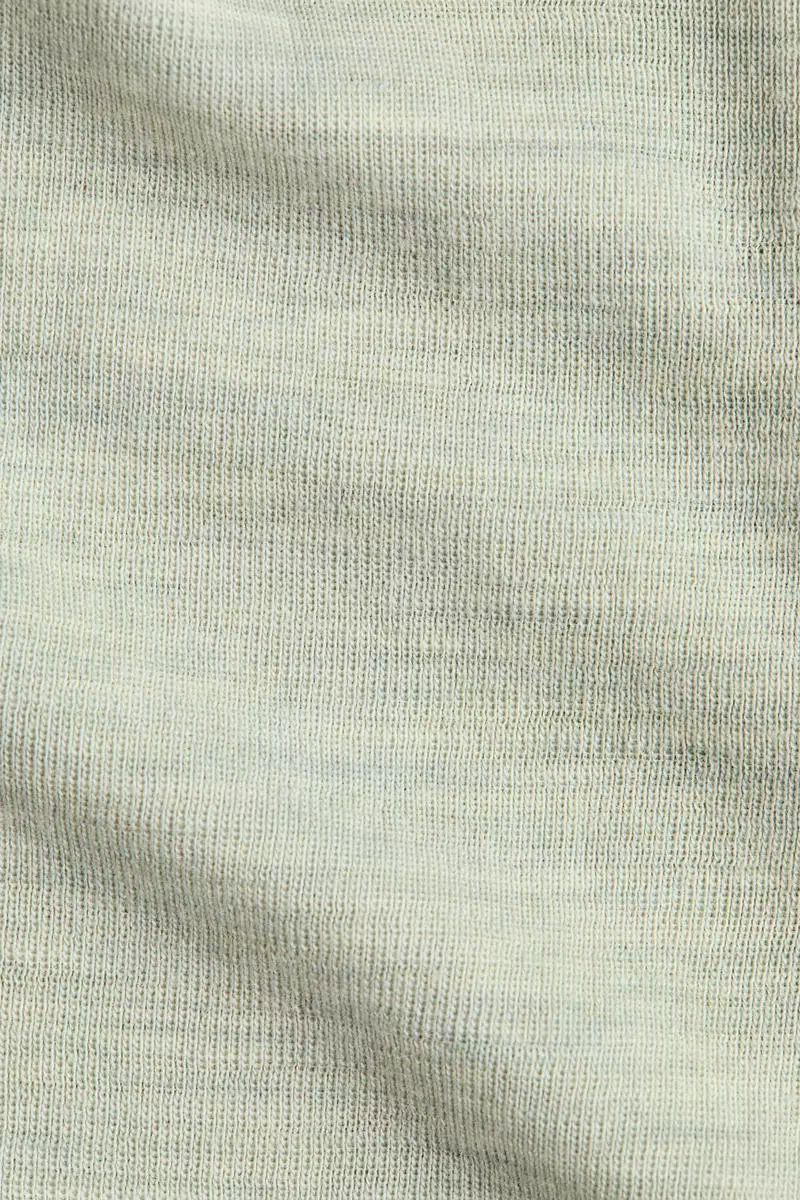 Buy H&M Merino wool jersey romper suit 2025 Online | ZALORA Philippines