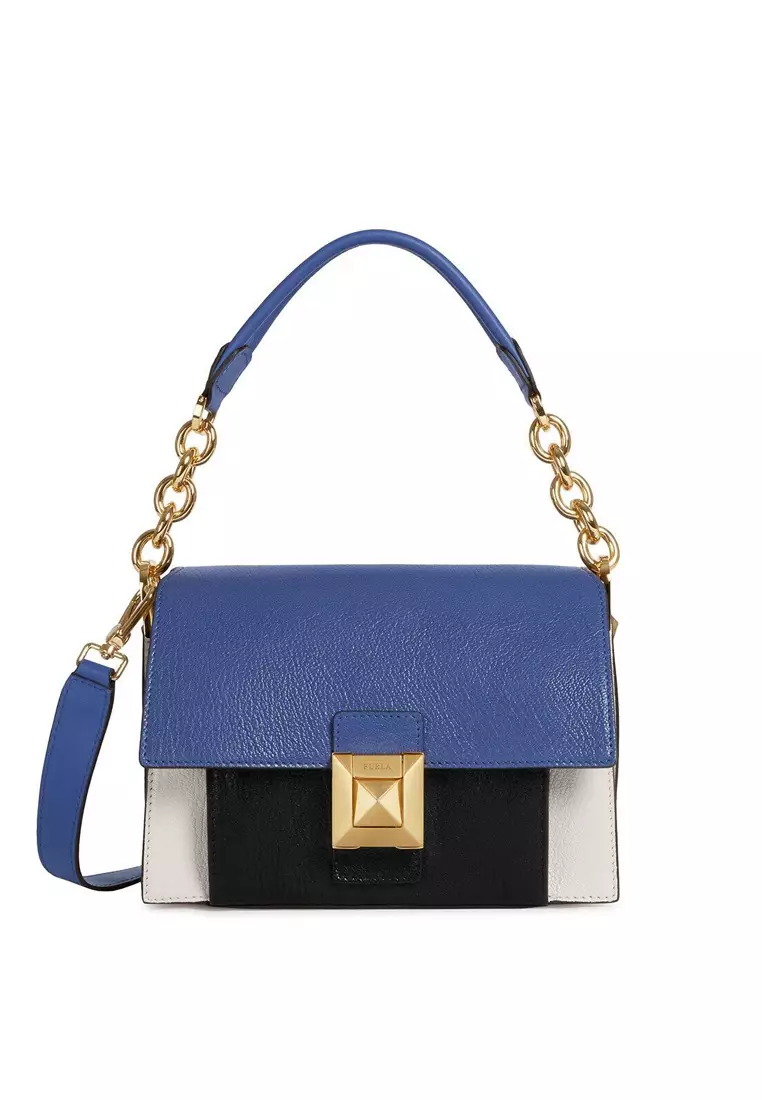 Buy FURLA Online | Sale Up to 90% @ ZALORA Malaysia