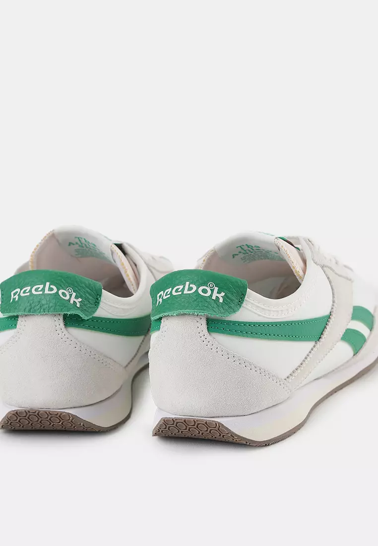 Jual Reebok R400 Original 2026 | ZALORA Indonesia