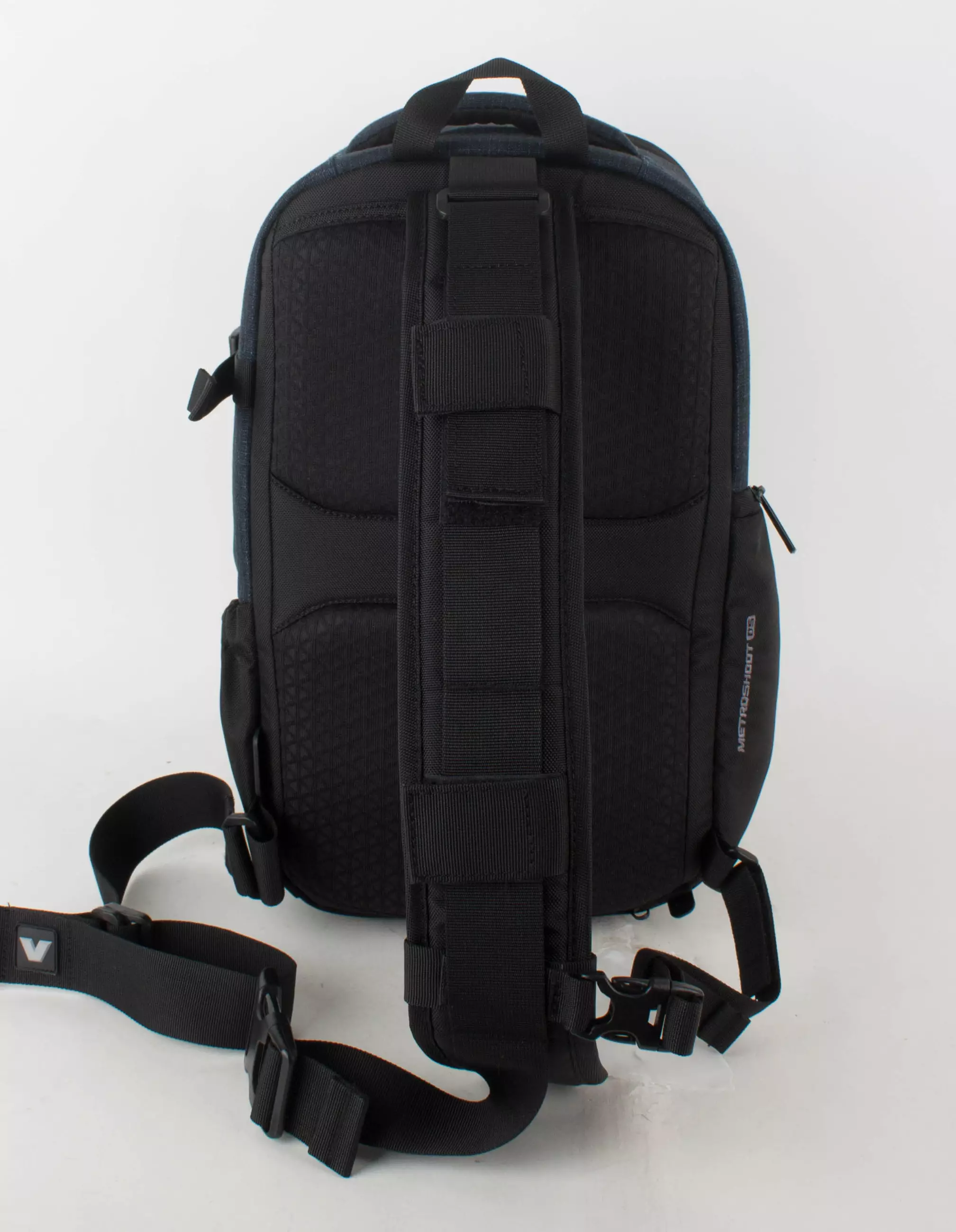 Jual Kalibre Kalibre Tas Selempang Sling Bag tas Camera Metroshoot 05 ...