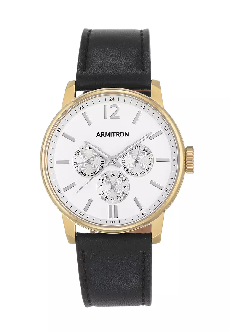Armitron For Men 2024 | ZALORA Philippines