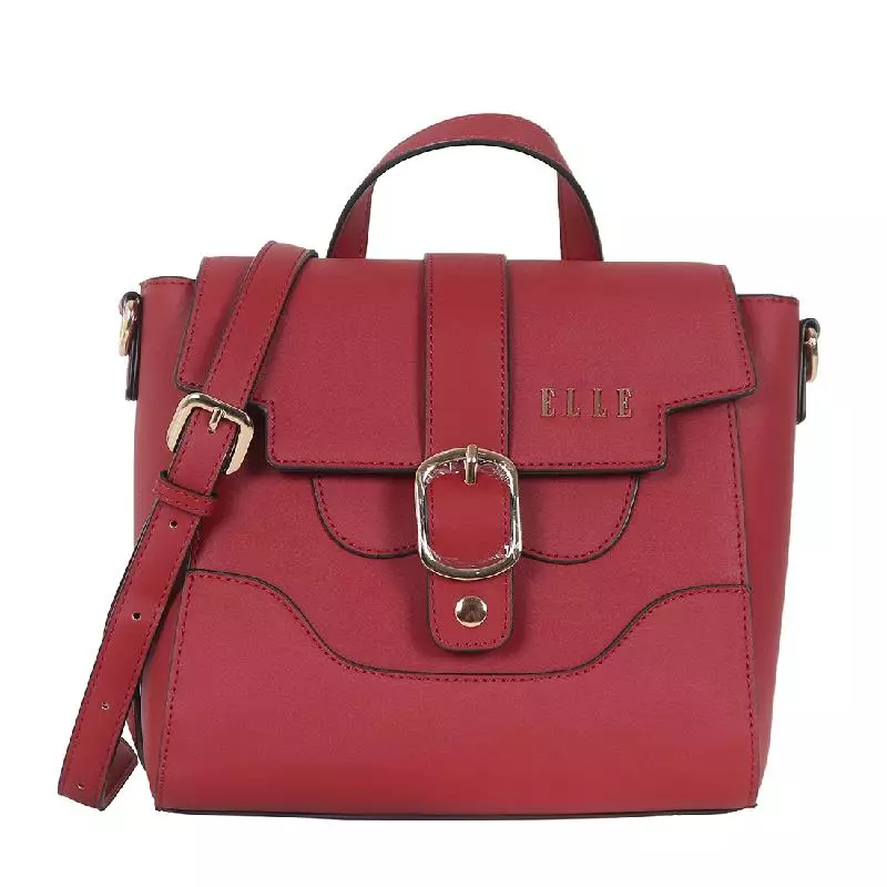 Jual Tas Wanita Elle Wanita Original Mei 2024 | ZALORA Indonesia