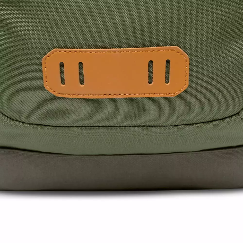 Jual Eiger Eiger Weekender Pack 2.0 25L Laptop Backpack Original 2025 ...