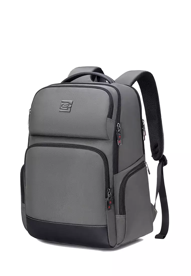 Buy Bruno Cavalli BRUNO CAVALLI Multifunctional Water Resistant 16 ...