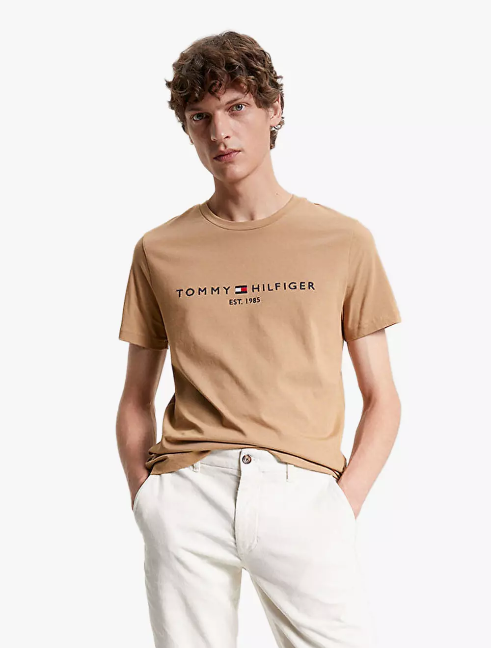 Tommy Hilfiger Indonesia | Official Store ZALORA Indonesia