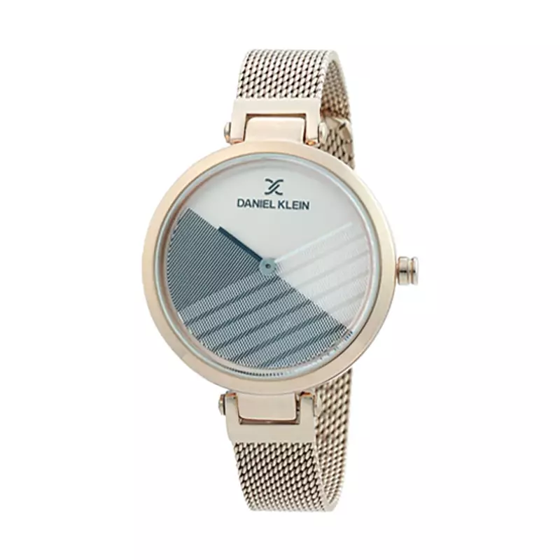 Jual Daniel Klein [CLEARANCE OCT] Jam Tangan Wanita Daniel Klein ...