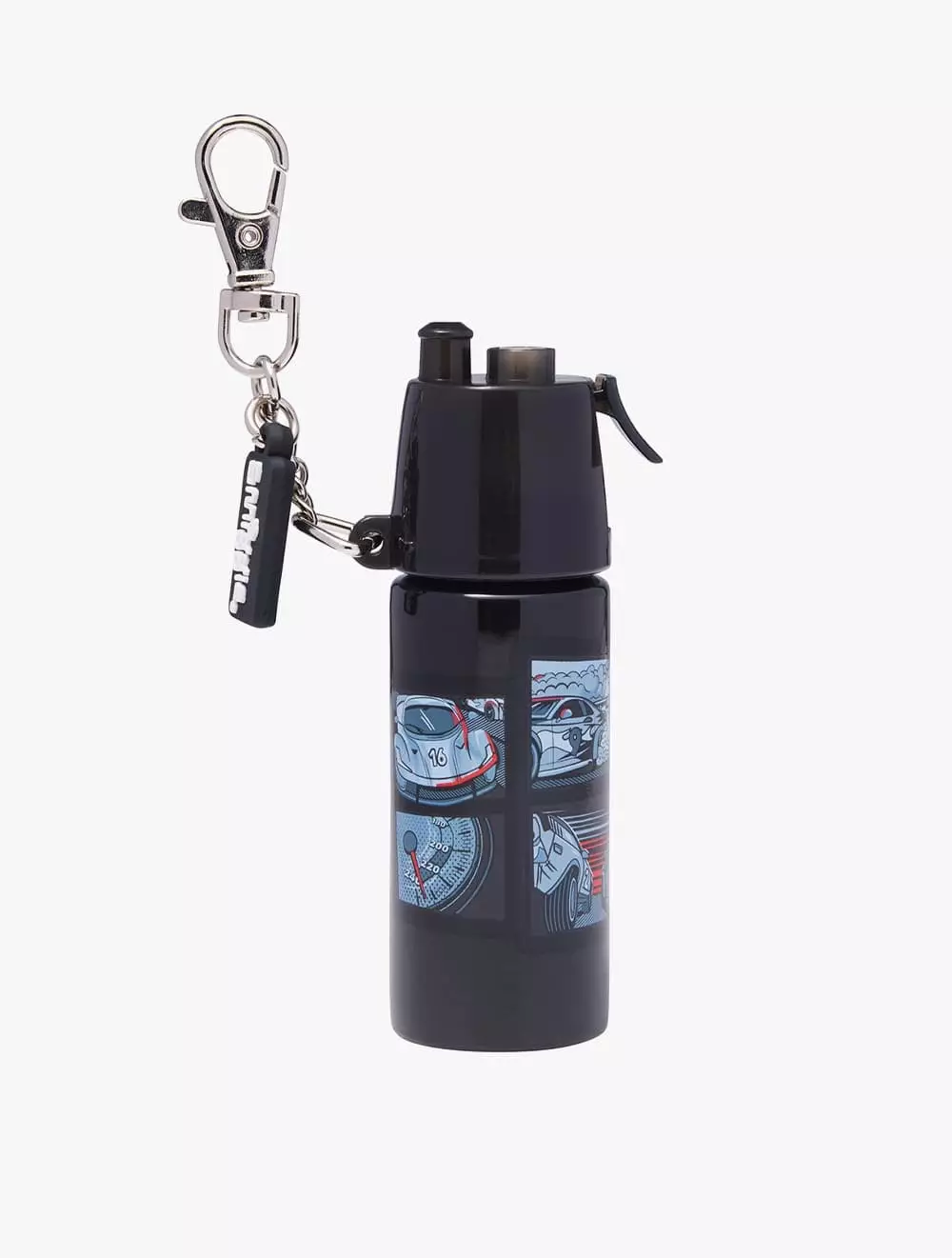 Smiggle Original Official Store di ZALORA Indonesia