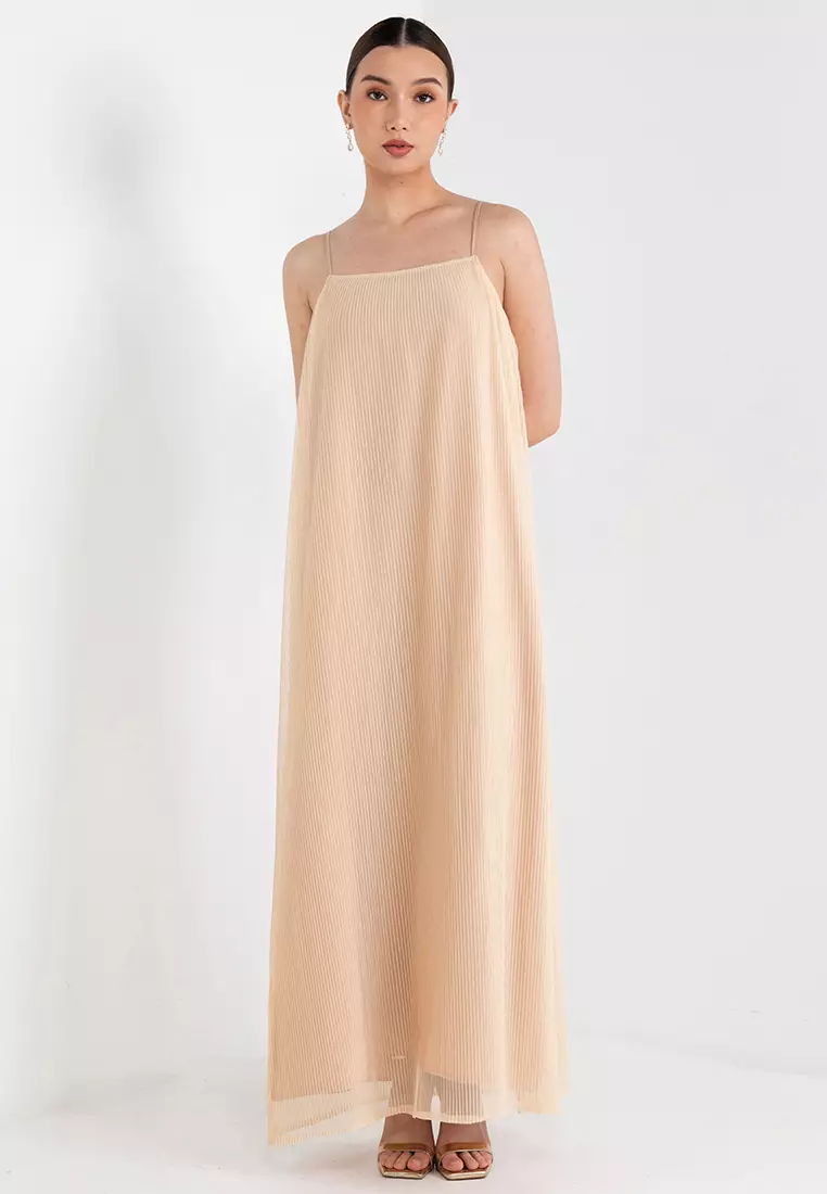 EMBARA Original Official Store di ZALORA Indonesia