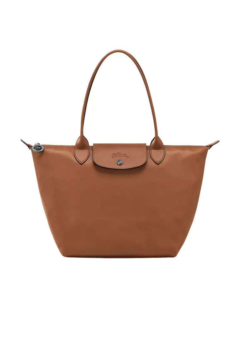 Longchamp | Branded Bags | ZALORA Philippines