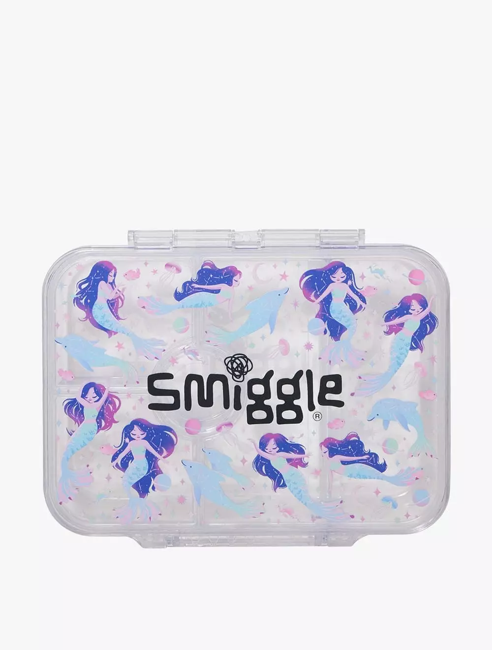 Smiggle Original Official Store di ZALORA Indonesia