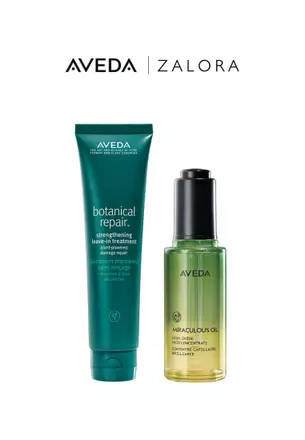 Buy Aveda Malaysia | Sale Up to 90% @ ZALORA MY