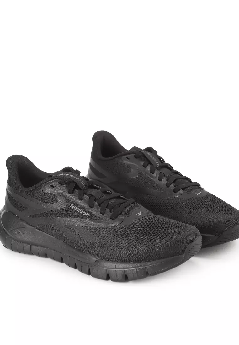 Buy Reebok Reebok Flex Trainer Online | ZALORA Malaysia