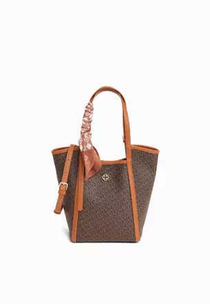 CLN Bags | CLN 2025 | ZALORA Philippines