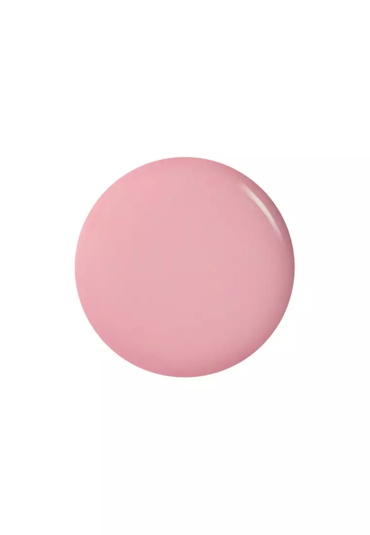 Buy Orly Orly Breathable Treatment + Color Sheer Luck - Nudes 18ml ...