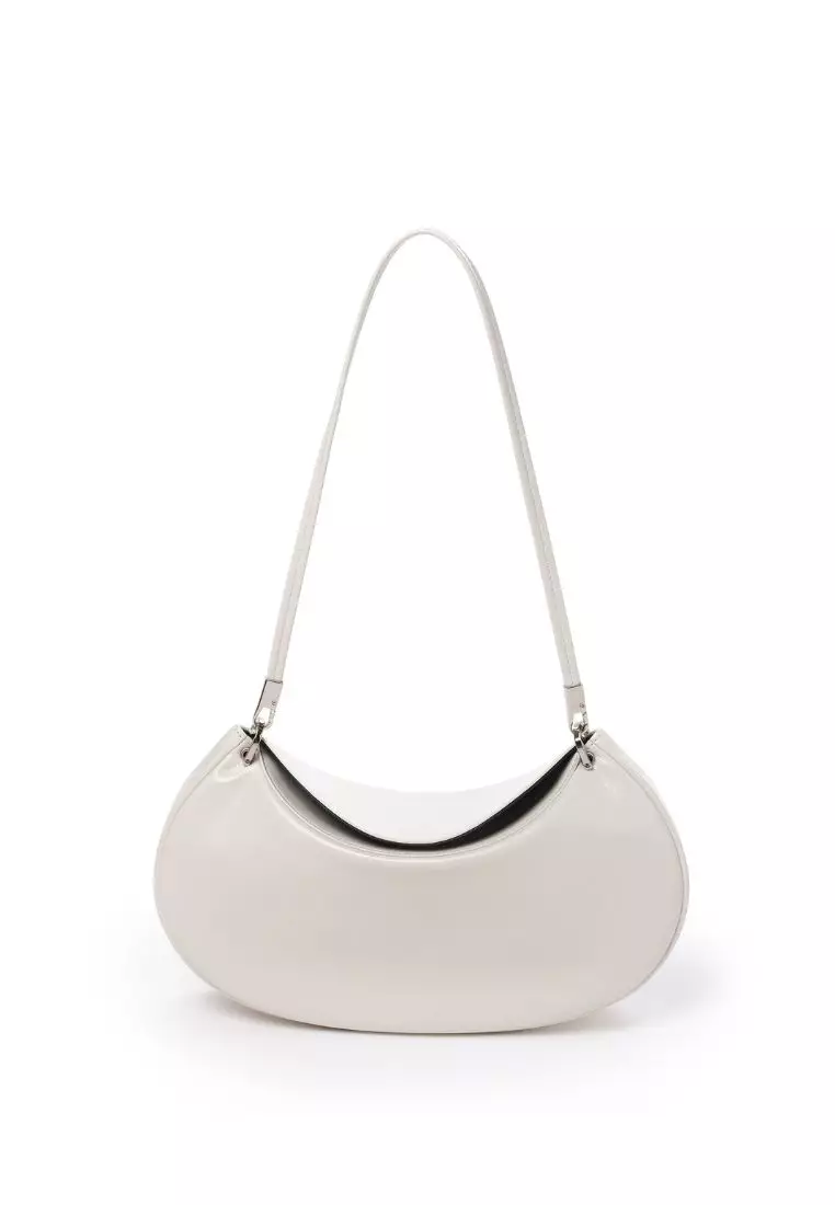 SAMO ONDOH Indonesia | Official Store | ZALORA Indonesia