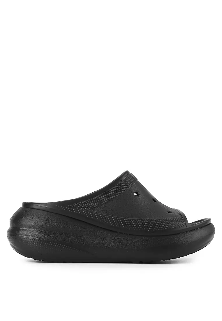 Crocs Original Official Store di ZALORA