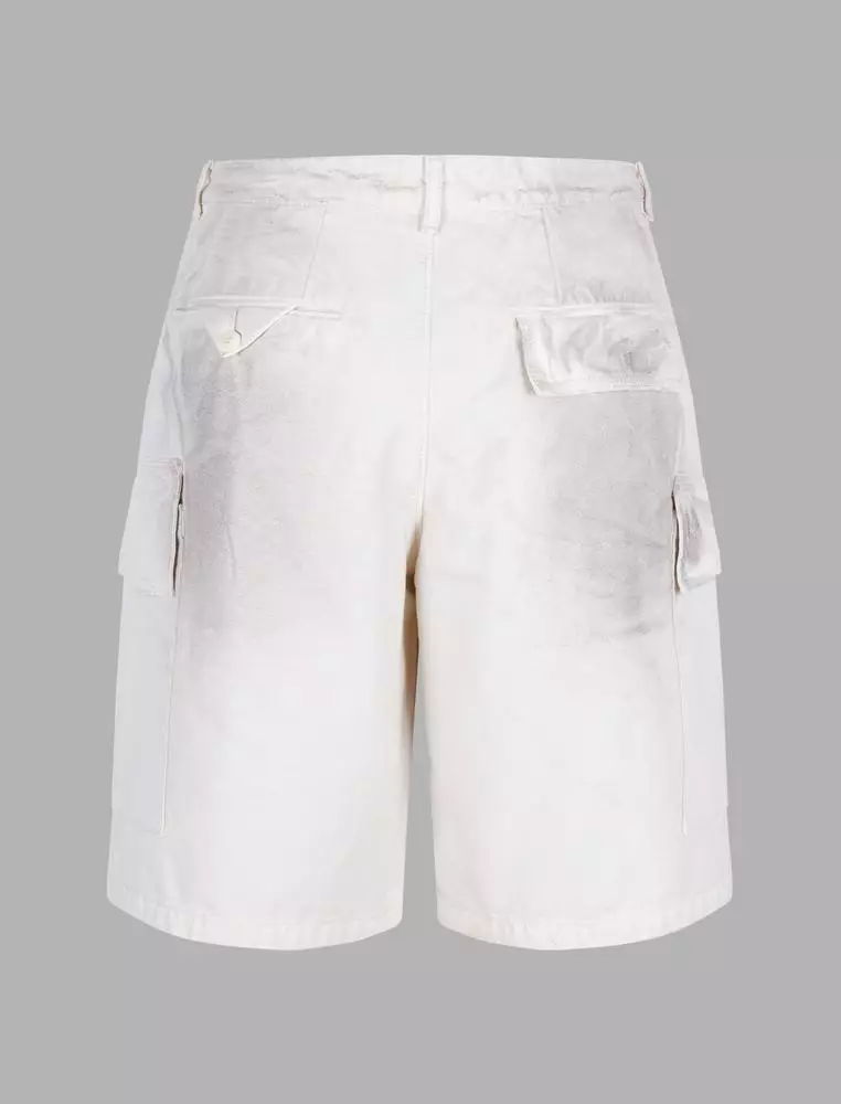 Buy Jnby denim mid length pants 2025 Online | ZALORA Philippines