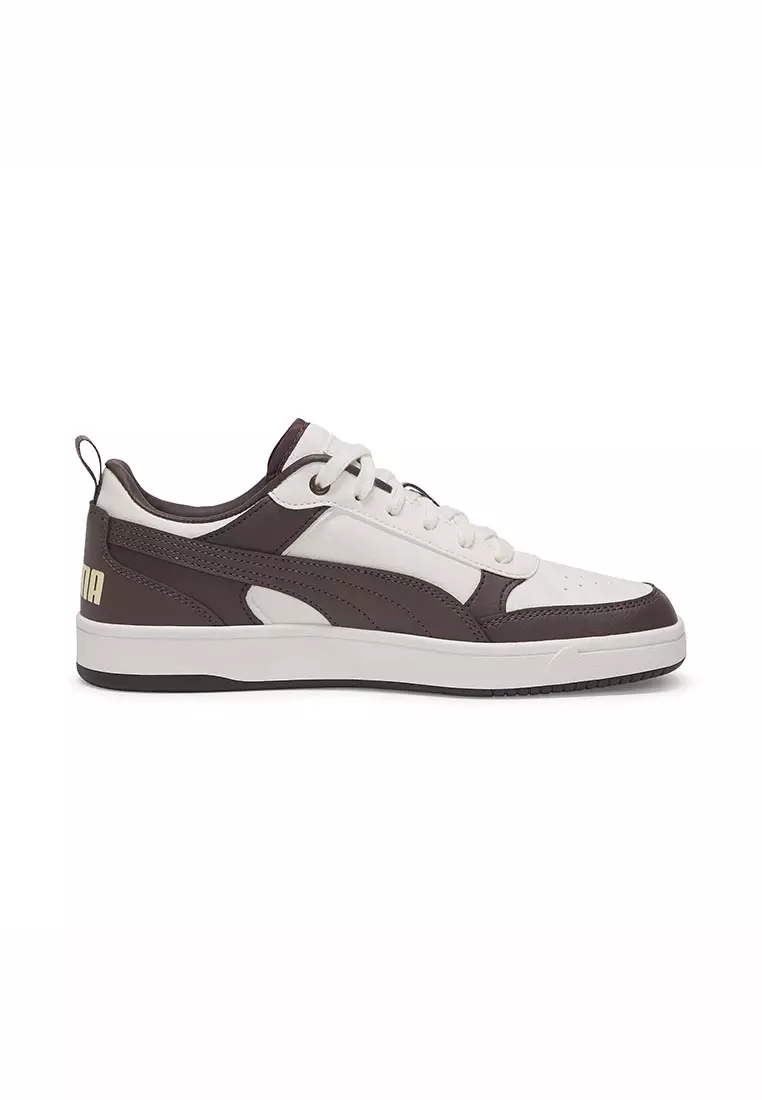 Buy PUMA Puma Dribble 2025 Online | ZALORA