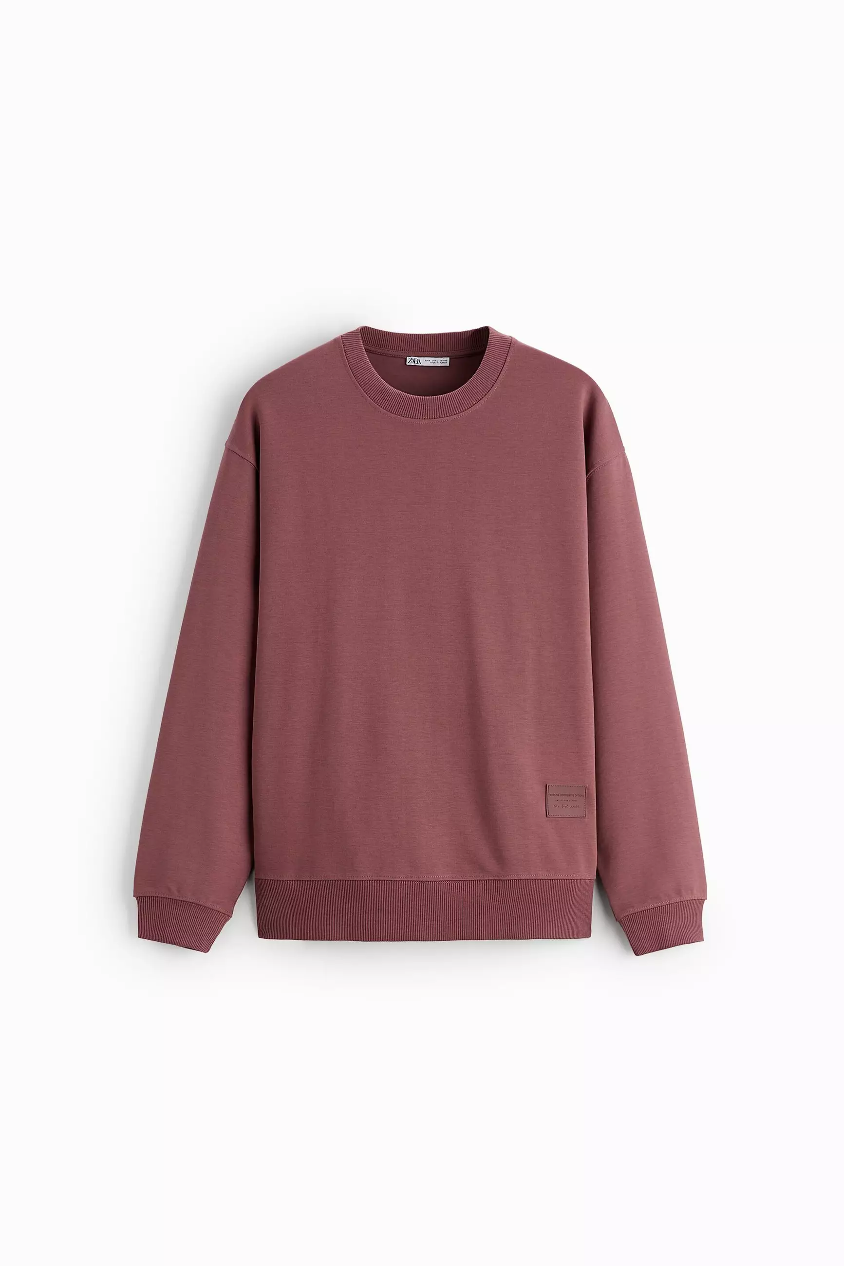 ZARA Men's Men's Clothing 2024 | Buy Men's Men's Clothing Online ...