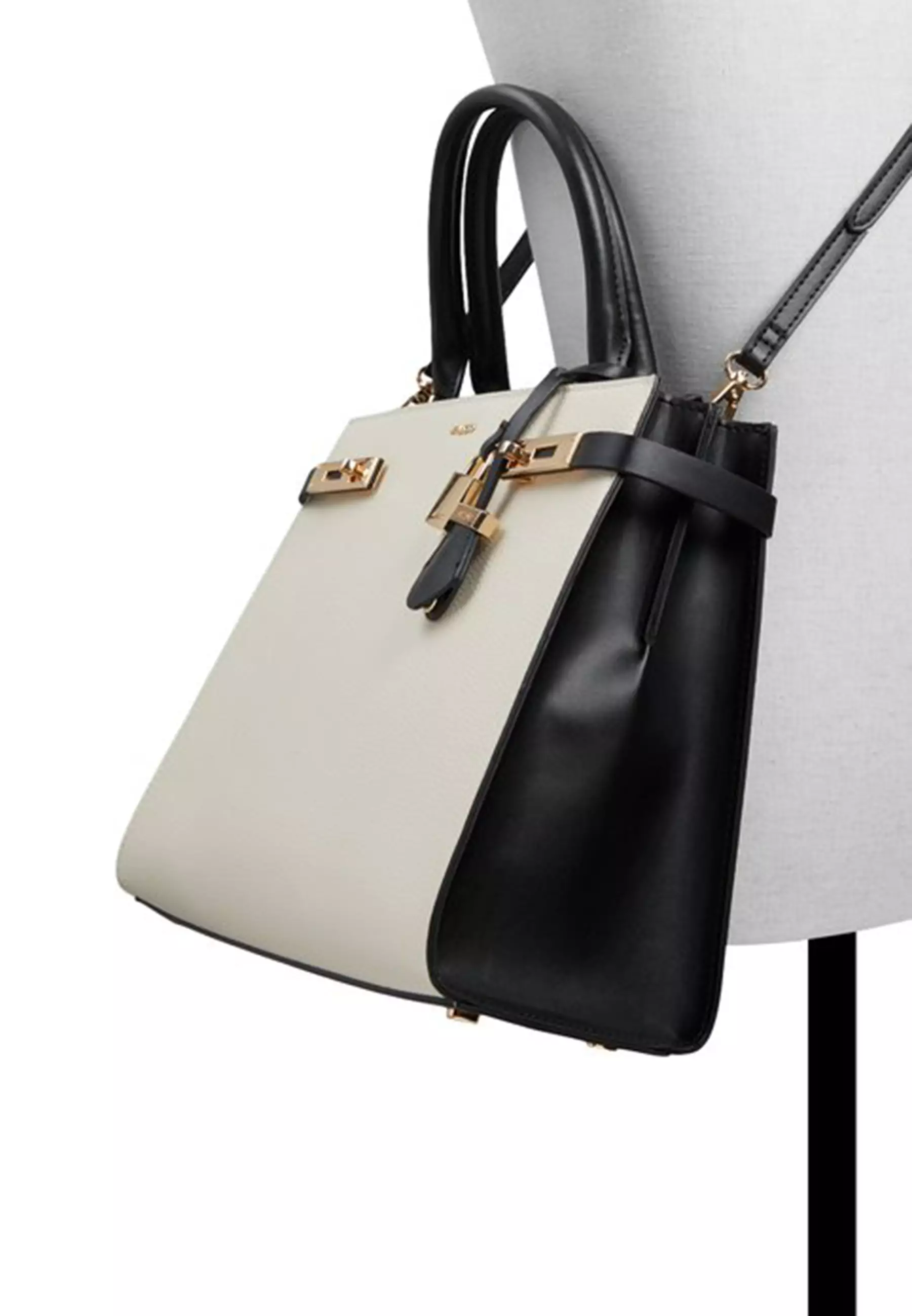 Jual ALDO Manilla Tote Bag Original 2026 | ZALORA Indonesia