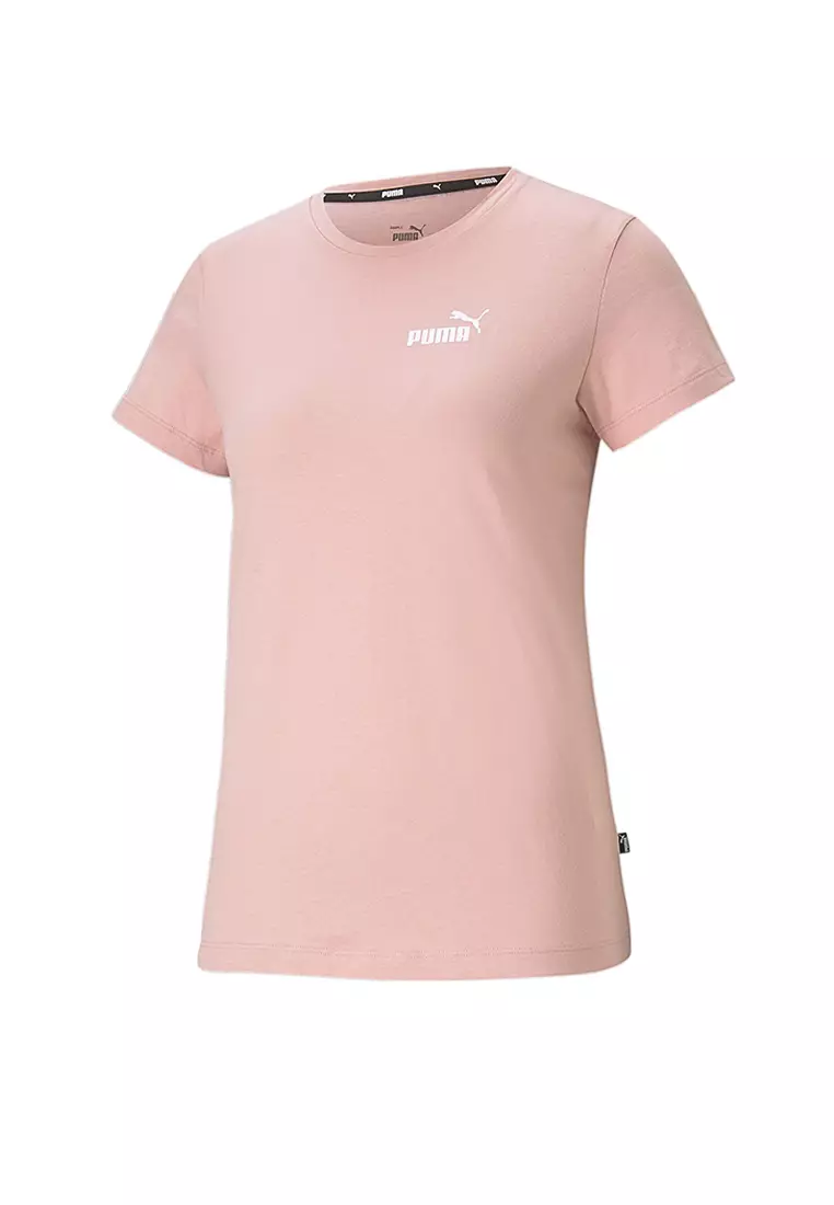 Puma Indonesia | Original Official Store - ZALORA Indonesia