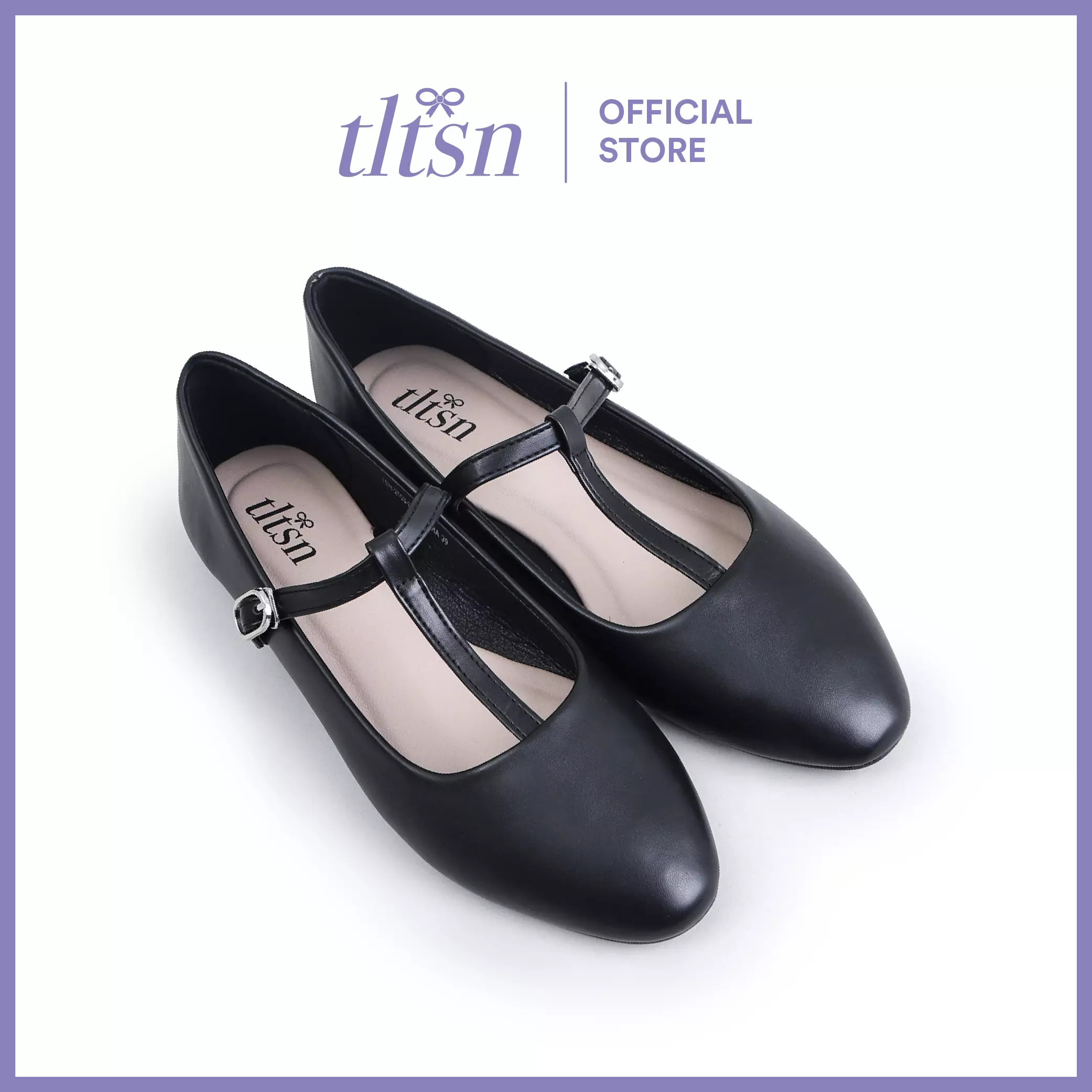 Jual The Little Things She Needs The Little Things She Needs - XENDRA ...