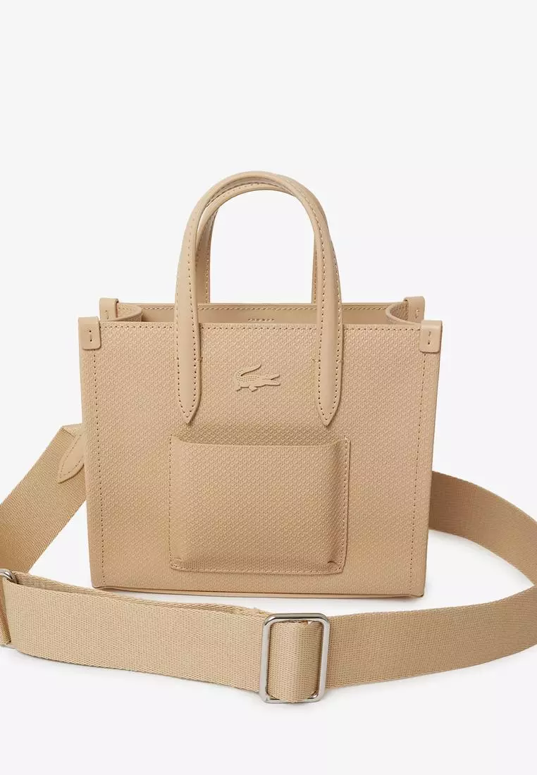 Lacoste Bags For Women @ ZALORA SG