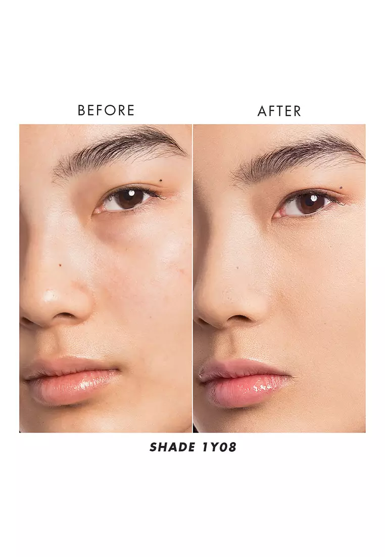 Jual MAKE UP FOR EVER [12.12 EXCLUSIVE SET] MAKE UP FOR EVER - Ultimate ...