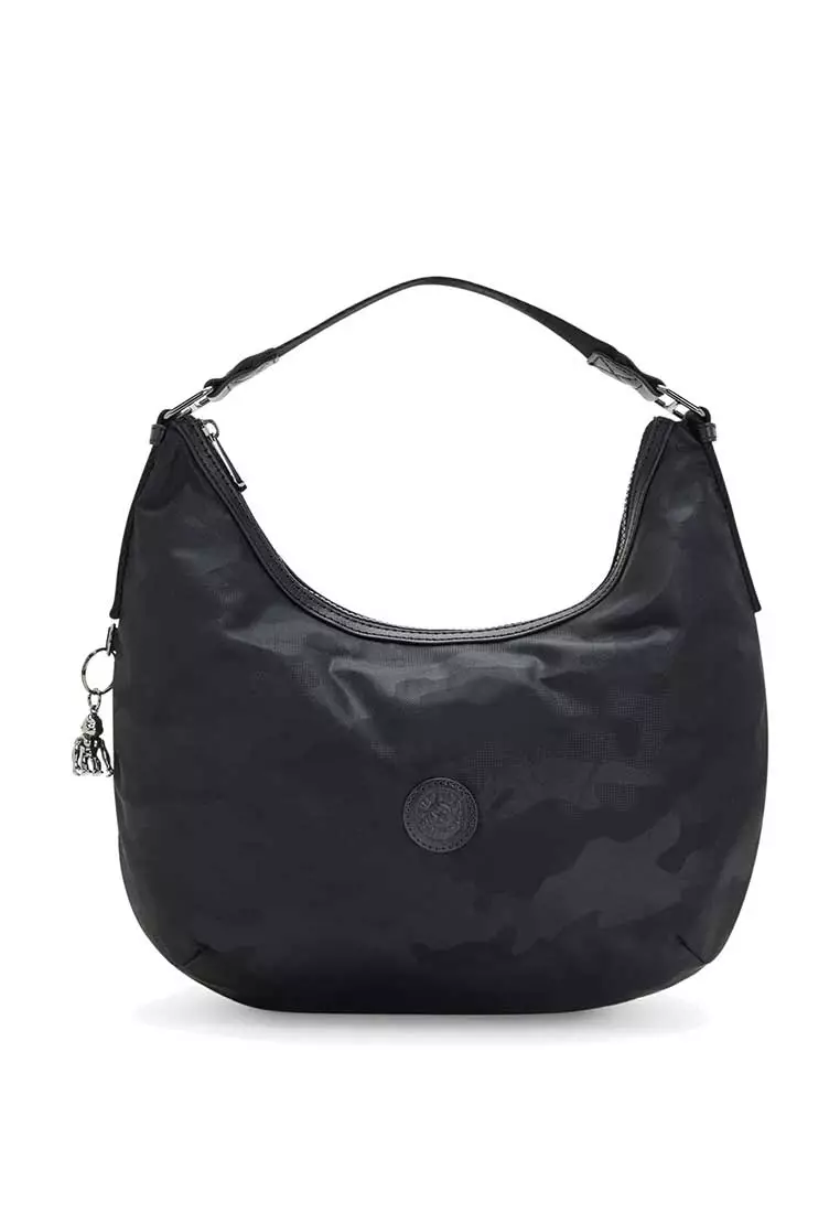 Kipling | Bags & Travel Accessories | ZALORA Philippines