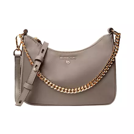 Michael Kors Wanita Original - ZALORA
