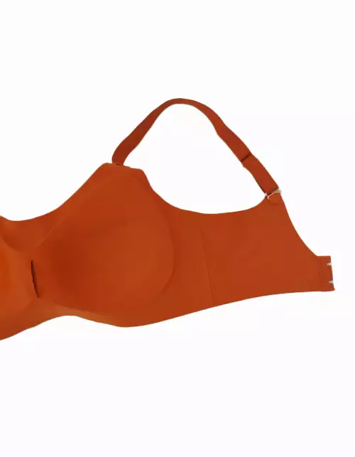 Jual Wacoal Wacoal Feel Free Thalysia IB 5473 - Tanpa Kawat Original ...