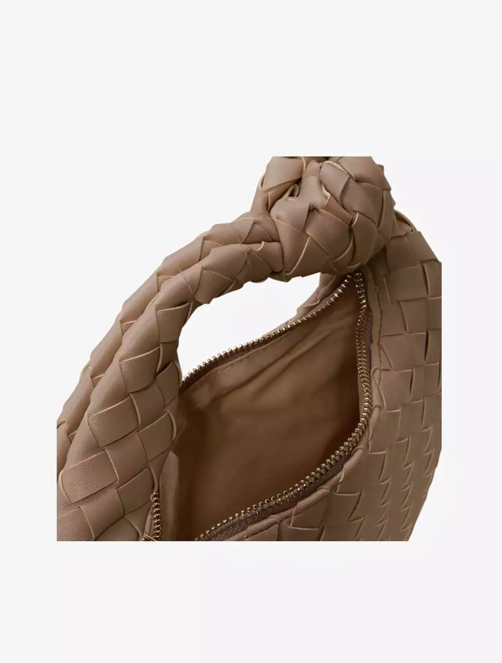 Jual PAYLESS Payless Chrissie Accessories Ayaka Handbags - Taupe_16 ...