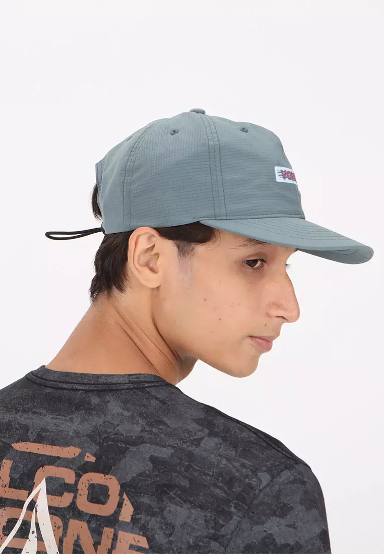 Jual Volcom MCP TRAIL MIX SVB Original 2025 | ZALORA Indonesia