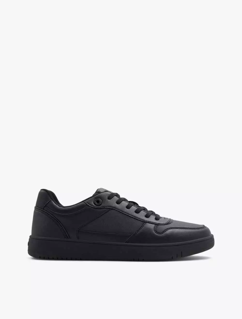 Jual Sepatu ALDO Pria Original | ZALORA Indonesia