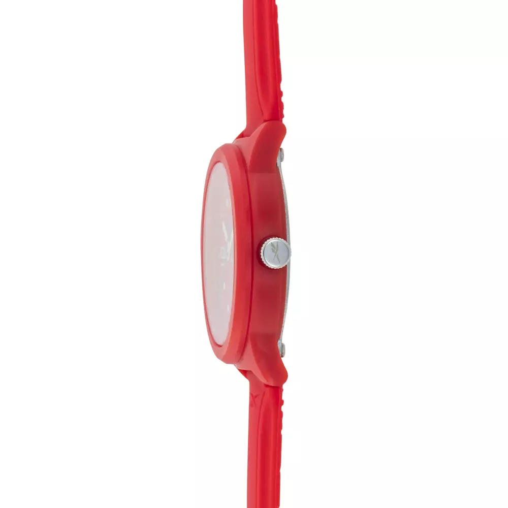 Jual Reebok Reebok Casual Women's Watches RB RV-SPE-L2-PRIR-RW Original ...