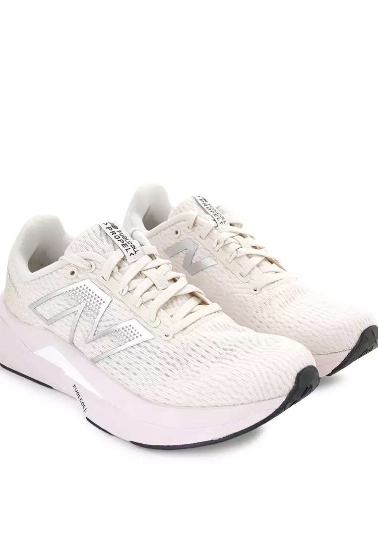 Jual New Balance Propel Original 2026 | ZALORA Indonesia
