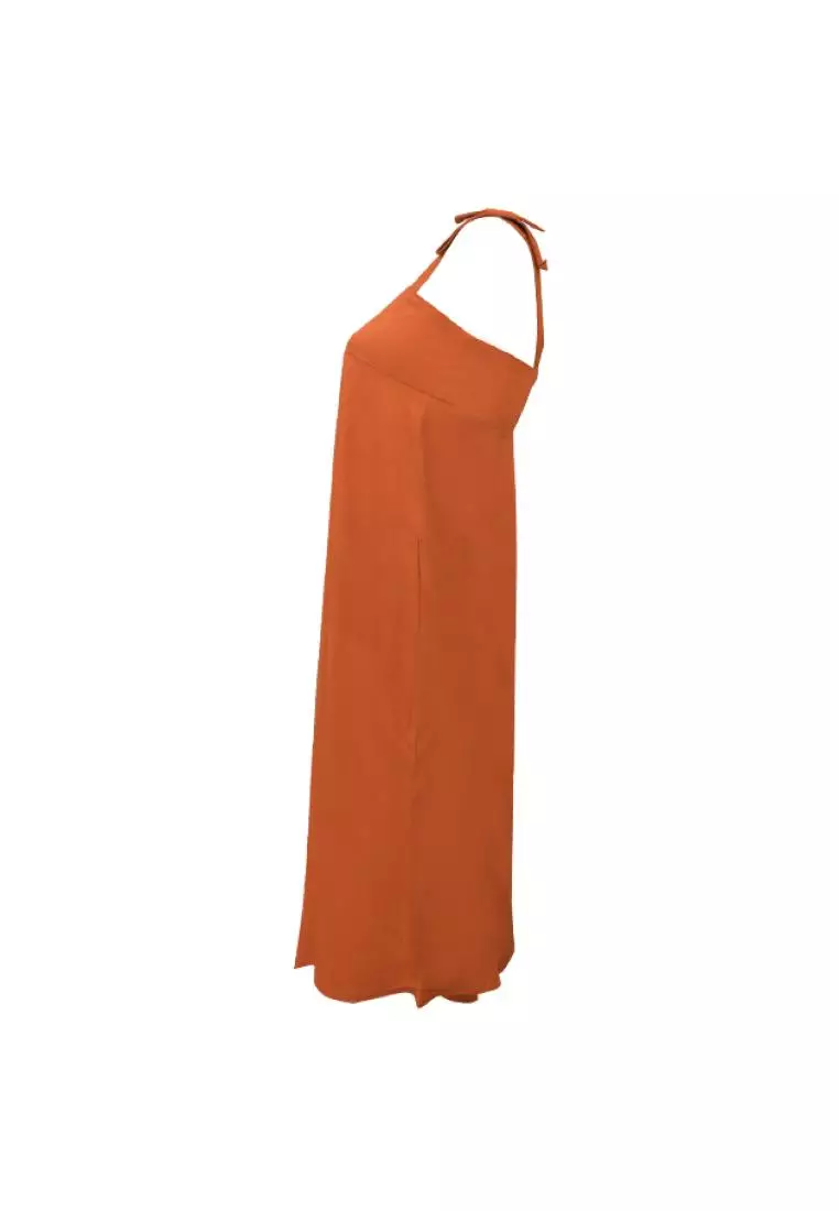 Jual Wacoal Wacoal Mood Lingerie INC 3003 Original 2024 | ZALORA ...