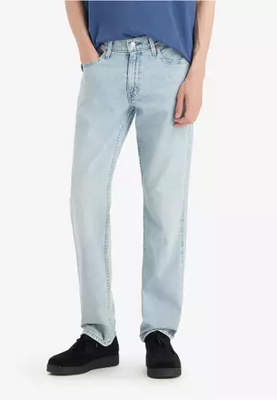 Jual Jeans Levi's Pria Terbaru | ZALORA Indonesia