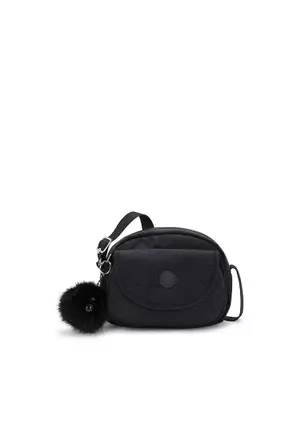 Kipling 香港 - 限時優惠 | ZALORA 香港