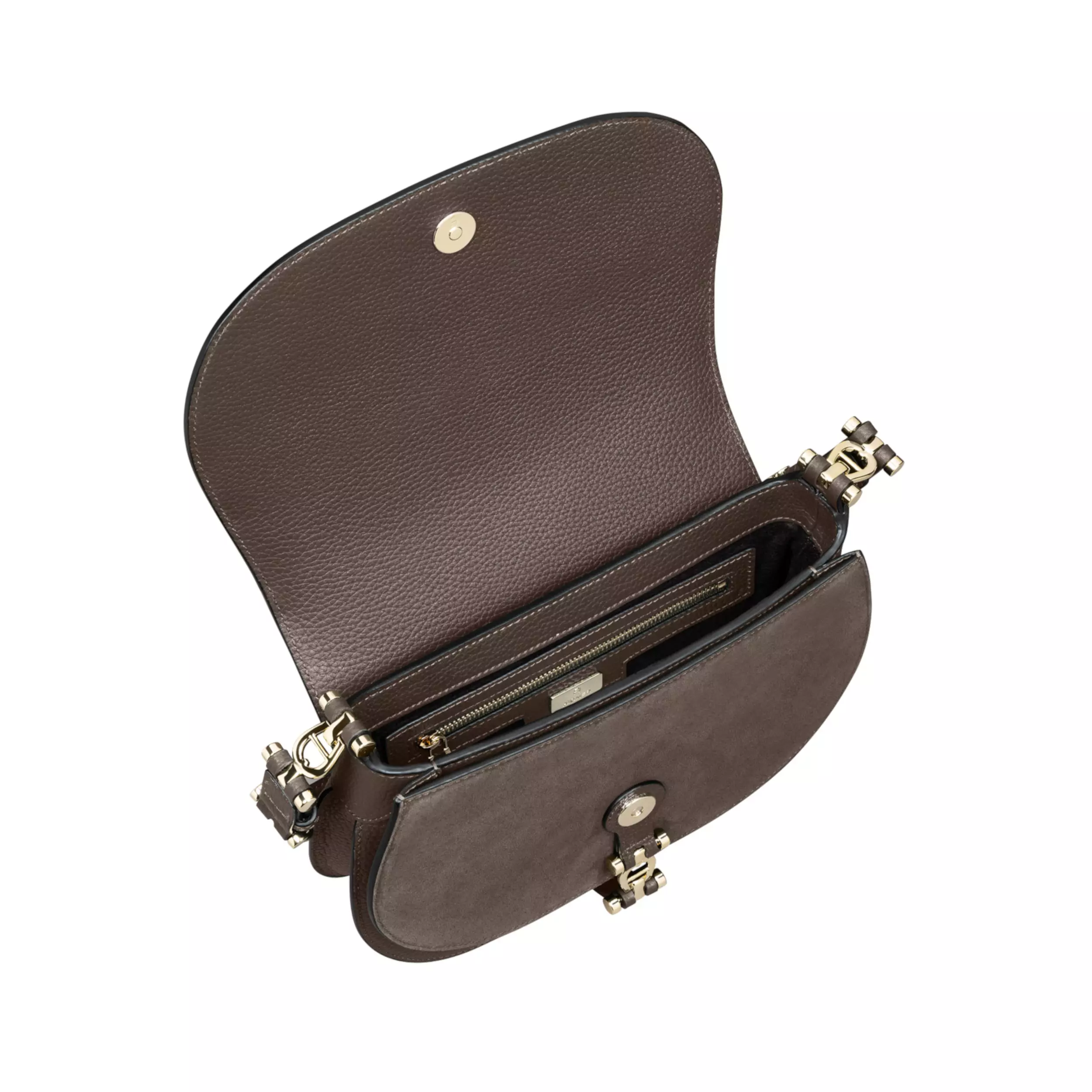 Jual Aigner DELIA S Original 2026 | ZALORA Indonesia