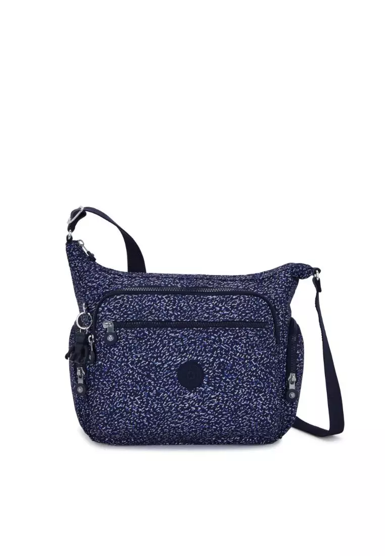 Kipling | Bags & Travel Accessories | ZALORA Philippines