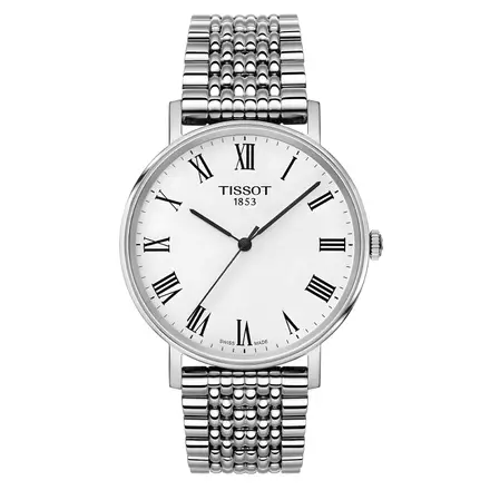 Jam Tangan Tissot Original di ZALORA