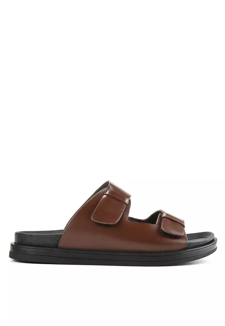 Obermain Pria - Jual Obermain Original | ZALORA Indonesia