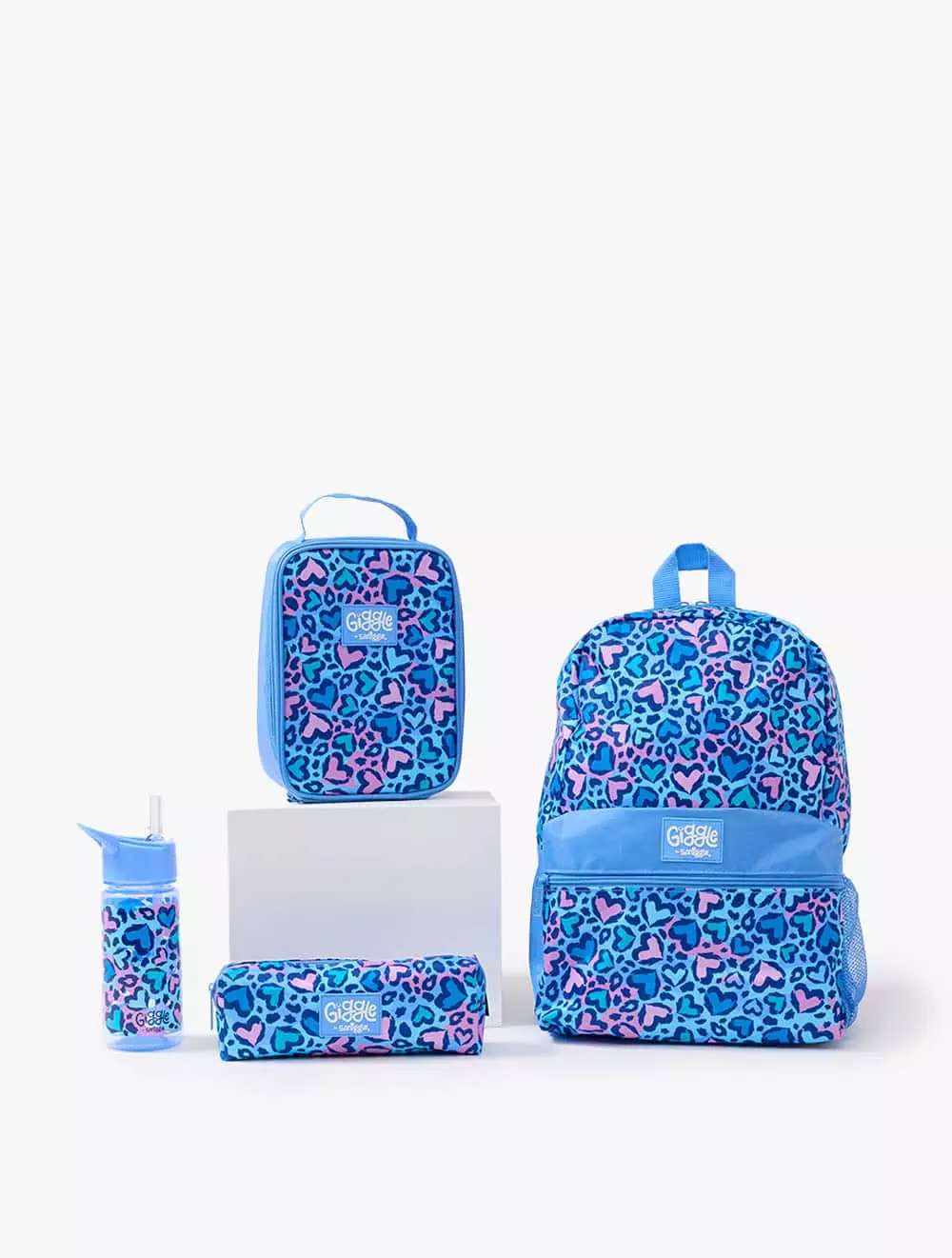 Smiggle Original Official Store di ZALORA Indonesia