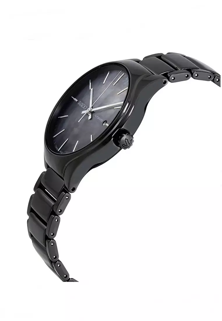 Rado True Open Heart Automatic Men Watch RO-R27100912 2025 | Buy Rado ...