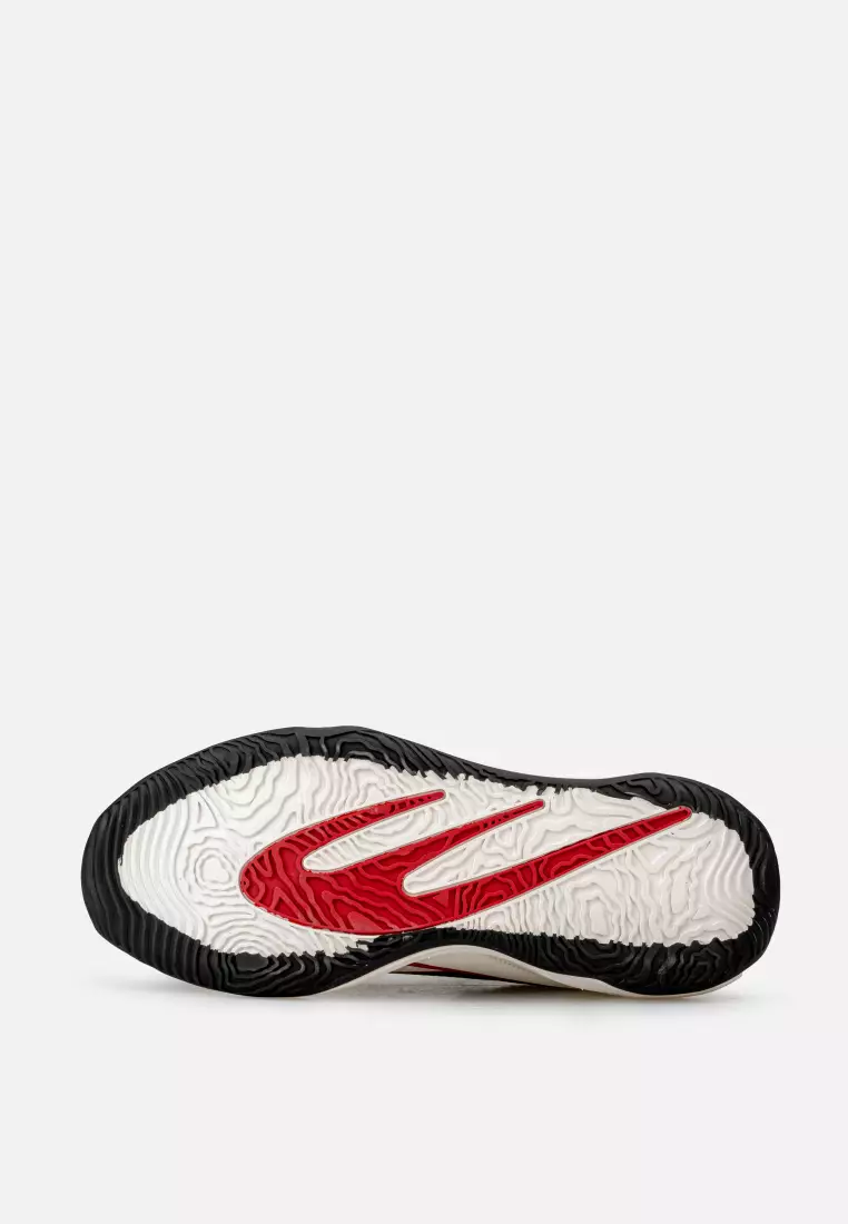 Buy World Balance World Balance Step Through Men's Performance ...